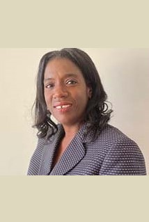 Jessica Ferdinand-Phipps – First Federal Credit Union